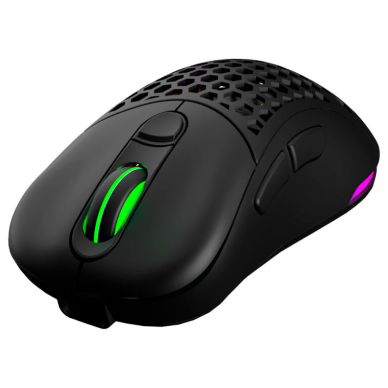 Compucenter – Tienda de Cómputo