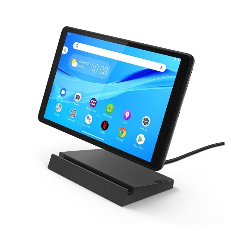 Compucenter – Tienda de Cómputo