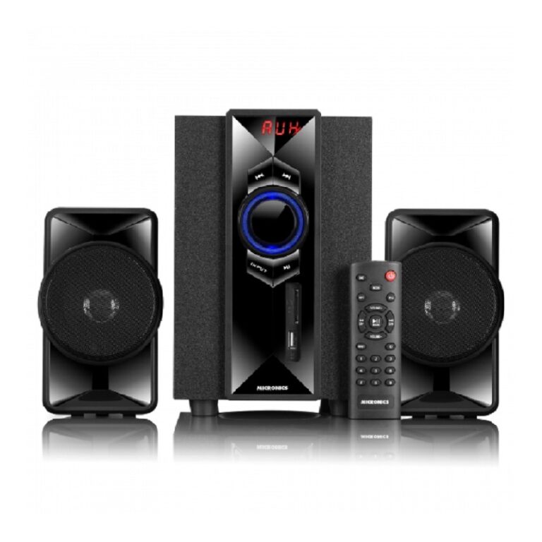 Compucenter – Tienda de Cómputo