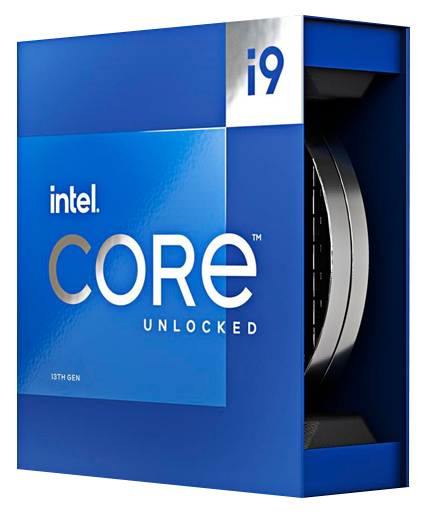 Compucenter – Tienda de Cómputo