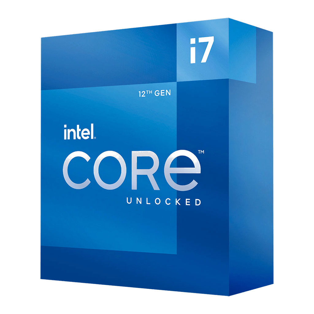 Compucenter – Tienda de Cómputo