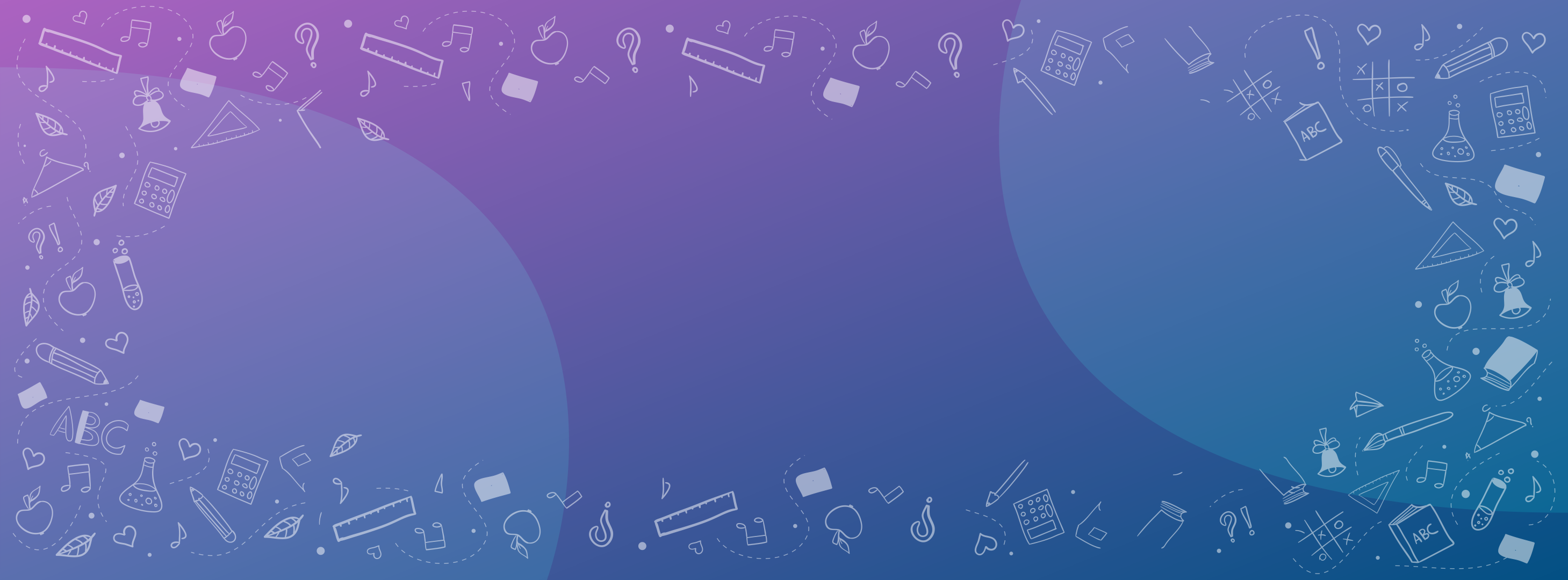 @compucentertrujillo @compucentertrujillo WORKFORCE PRO WF-C5210 ...