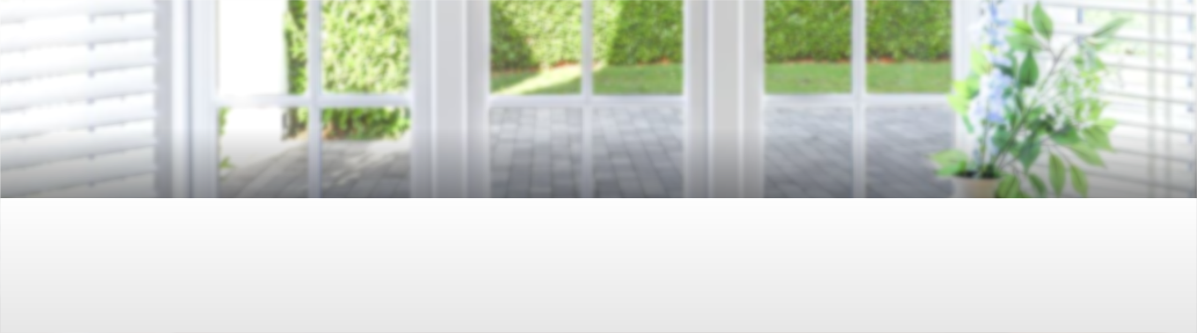 Compucenter – Tienda de Cómputo