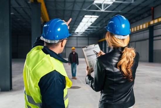 Compucenter – Tienda de Cómputo