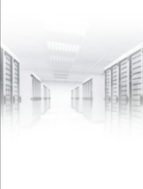 Compucenter – Tienda de Cómputo