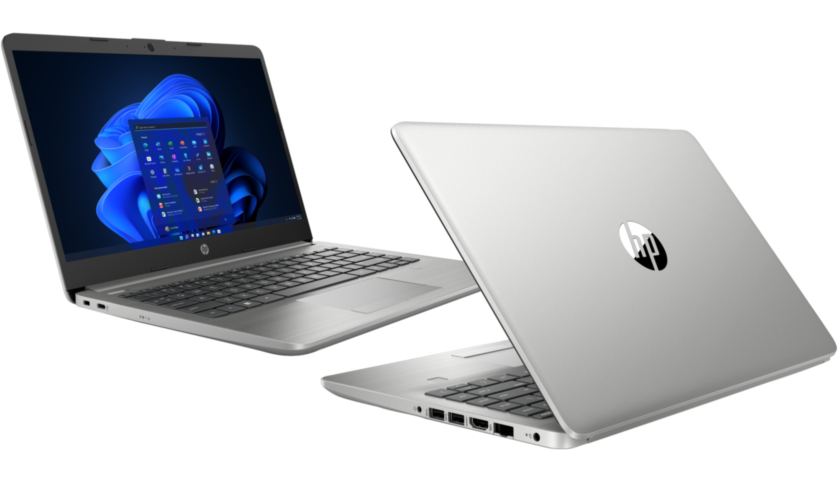 Compucenter – Tienda de Cómputo