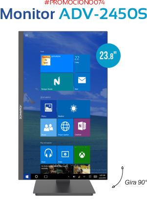 Compucenter – Tienda de Cómputo