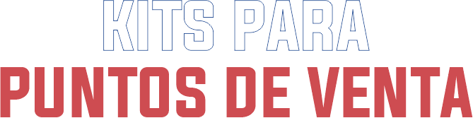 Compucenter – Tienda de Cómputo