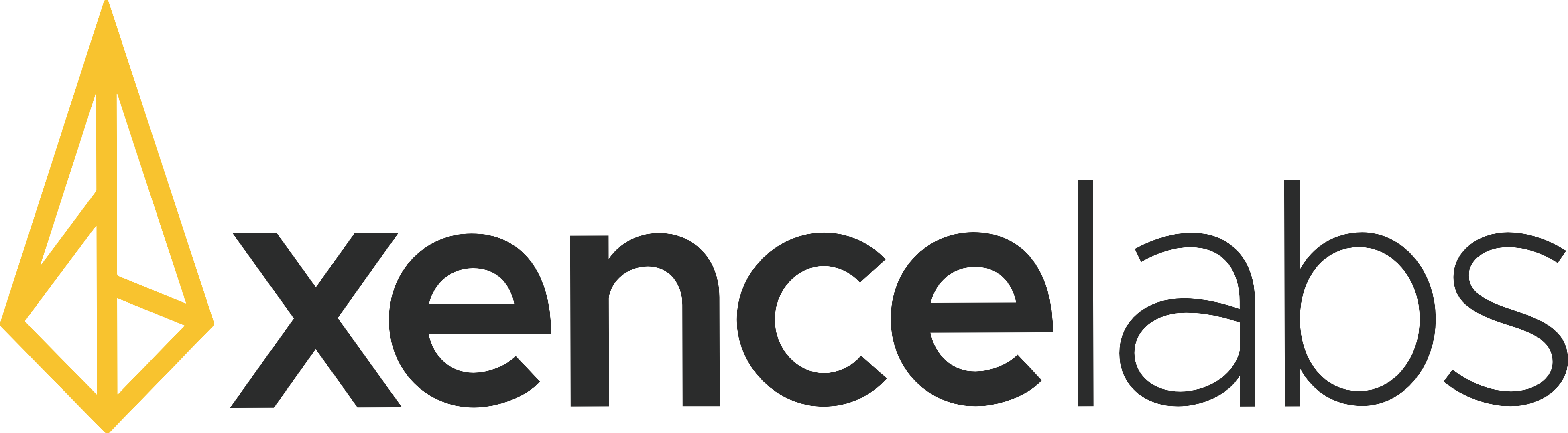 Compucenter – Tienda de Cómputo