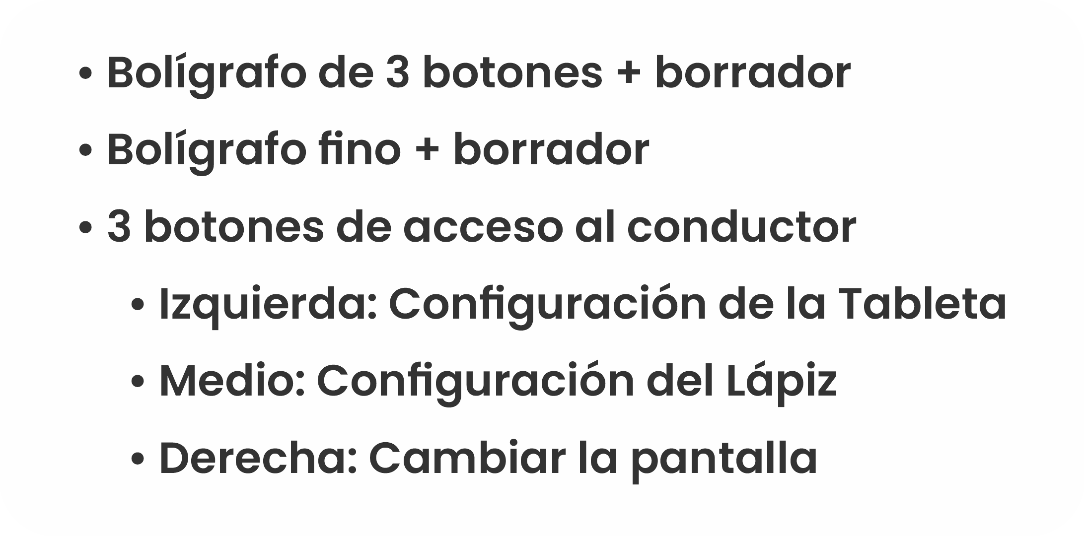 Compucenter – Tienda de Cómputo