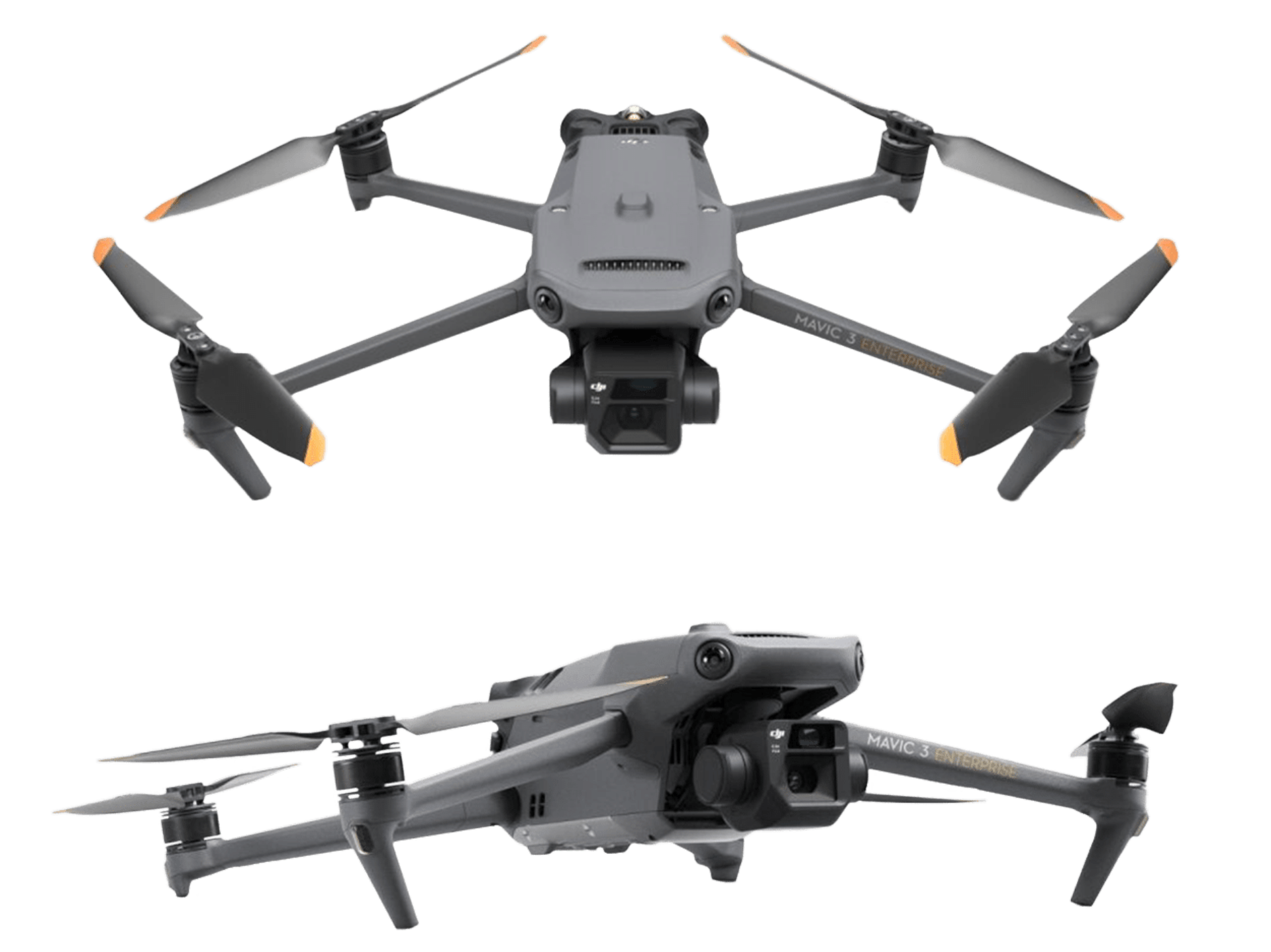 Compucenter – Tienda de Cómputo