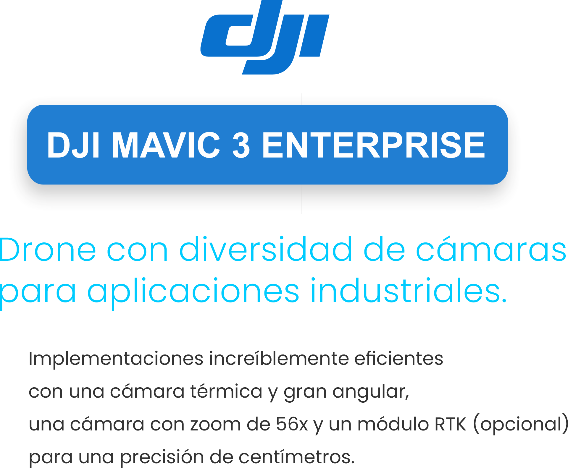 Compucenter – Tienda de Cómputo