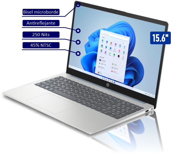 Compucenter – Tienda de Cómputo