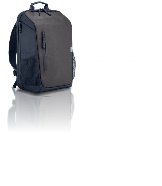 Compucenter – Tienda de Cómputo