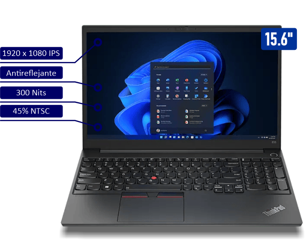 Compucenter – Tienda de Cómputo